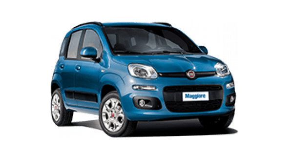Fiat Panda car model for rental | Rent-a-car-in-crete.gr Fiat Panda car model for rental | Rent-a-car-in-crete.gr